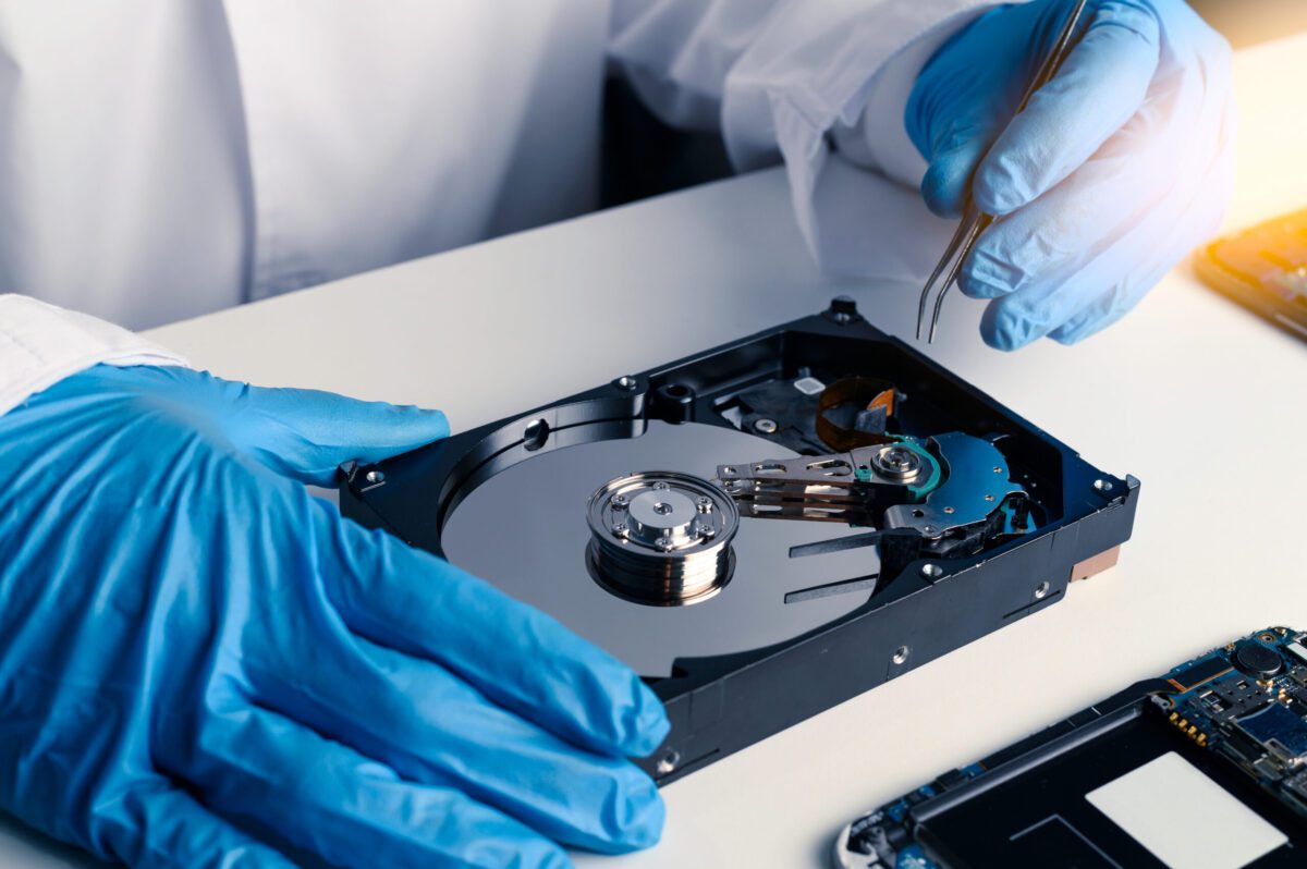 Data,Hard,Drive,Backup,Disc,Hdd,Disk,Restoration,Restore,Recovery ...